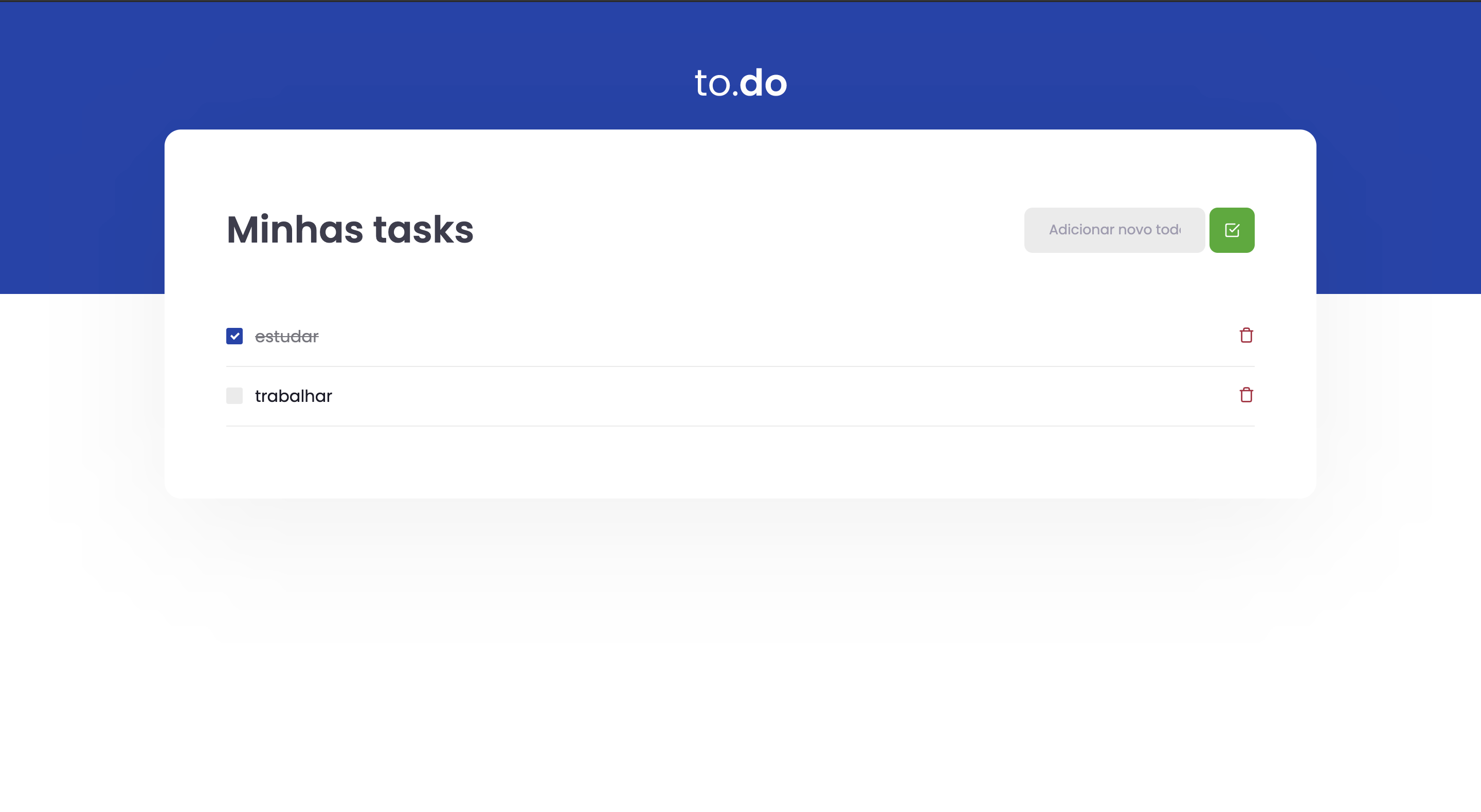 GitHub - mathbonato/react-concepts
