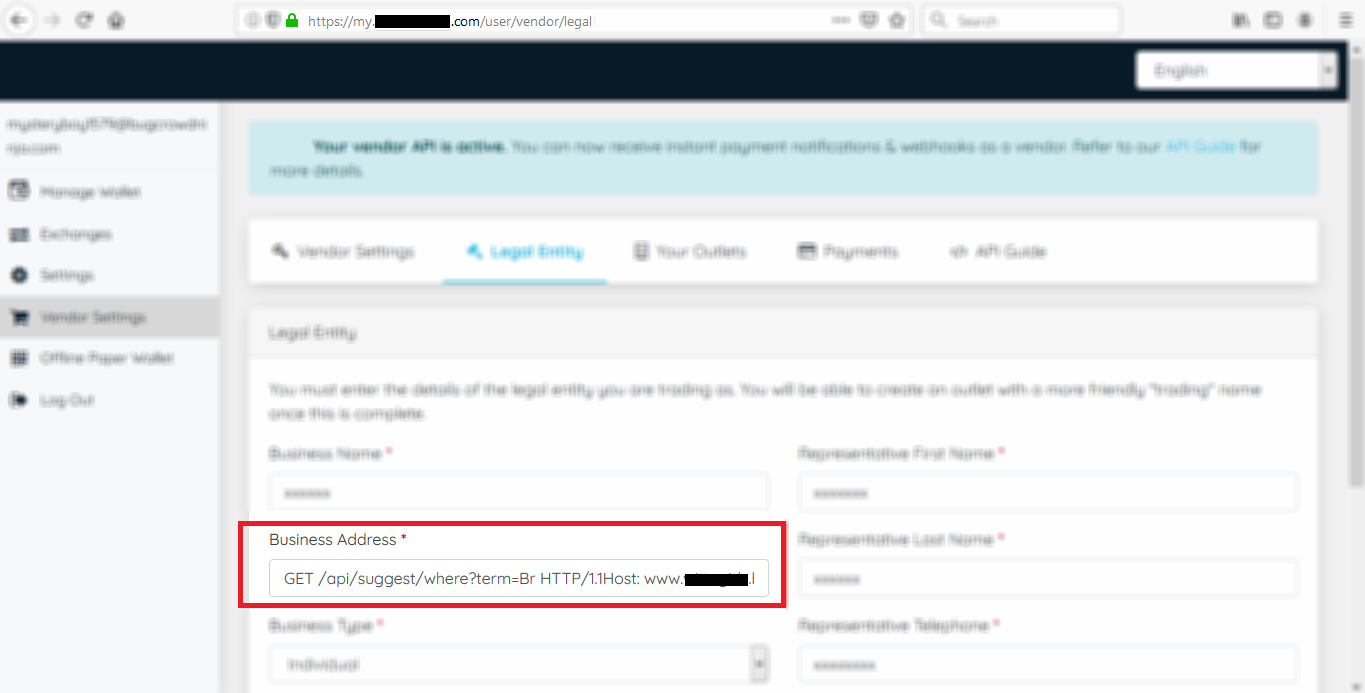 Write-Ups/HTTP Desync Attack (Request Smuggling).md at main ...