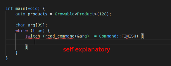 extension not working correctly on Manjaro Linux · Issue #8447 · microsoft/vscode-cpptools · GitHub