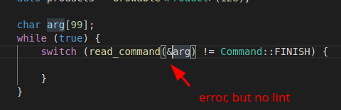 extension not working correctly on Manjaro Linux · Issue #8447 · microsoft/vscode-cpptools · GitHub