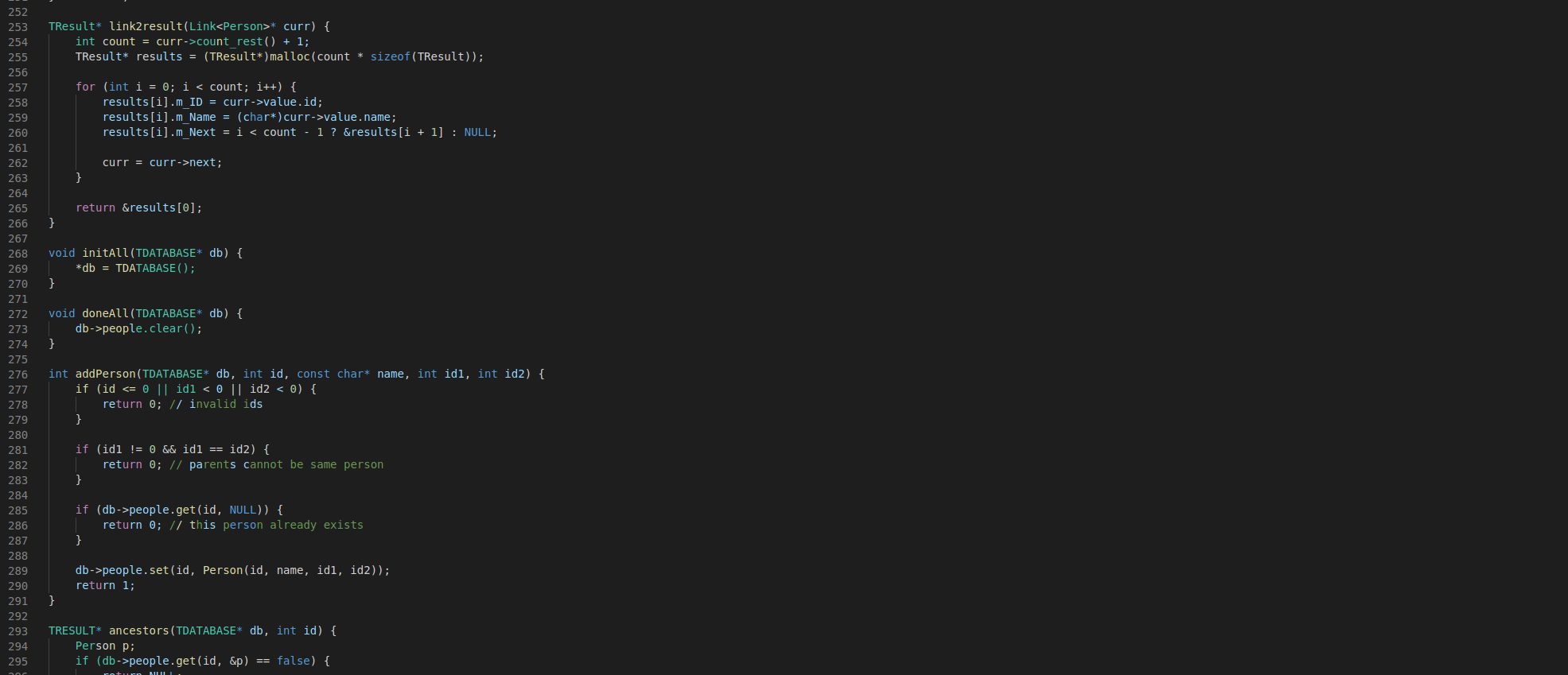 extension not working correctly on Manjaro Linux · Issue #8447 · microsoft/vscode-cpptools · GitHub