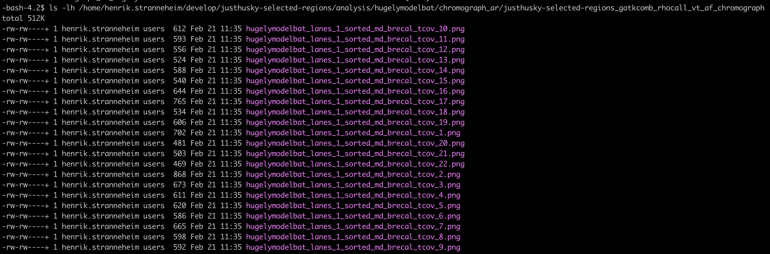 rhocall / UPD file naming confusion · Issue #1310 · Clinical-Genomics ...