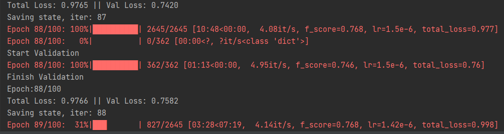 ADE20K · Issue #6 · bubbliiiing/pspnet-pytorch · GitHub