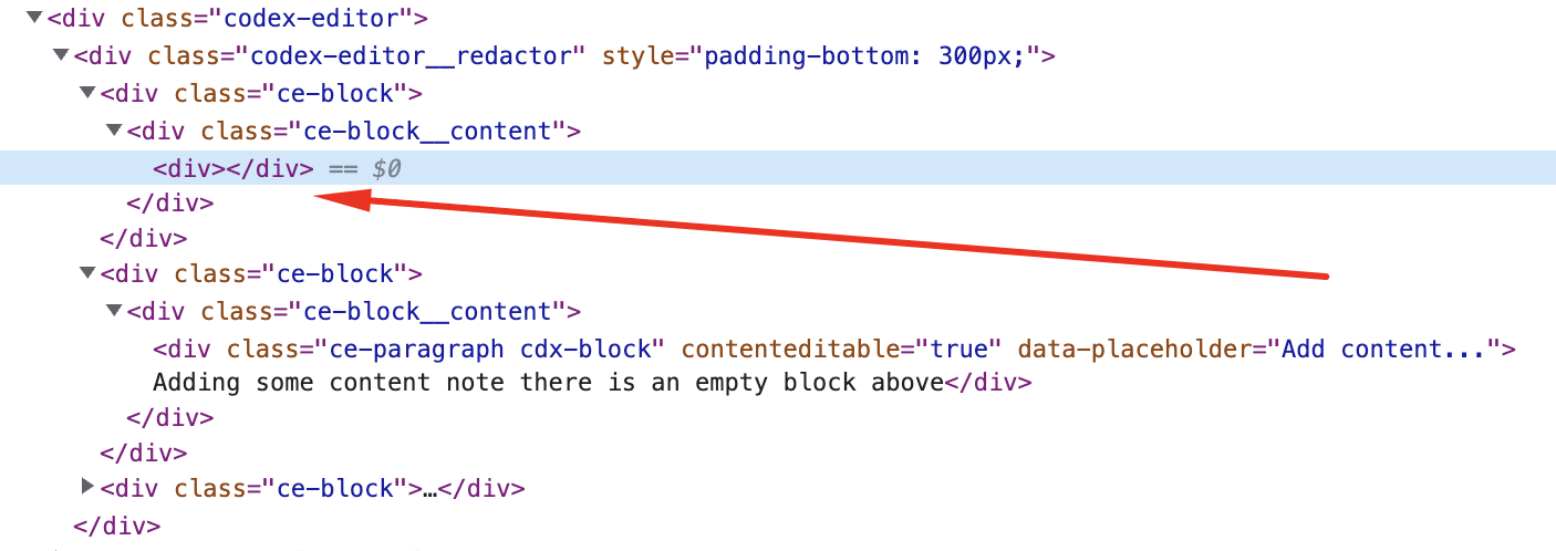 Allow block tool render() accept null without throwing error · Issue #2092 · codex-team/editor ...