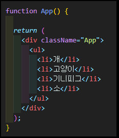 GitHub - rmadbstjd/Create-Component