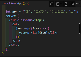 GitHub - rmadbstjd/Create-Component