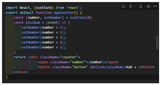 GitHub - rmadbstjd/Create-Component