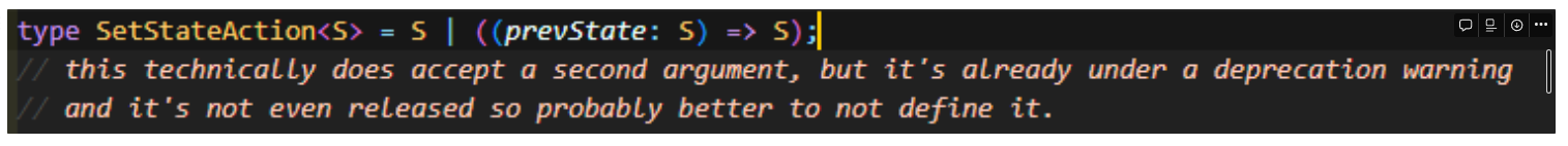 GitHub - rmadbstjd/Create-Component