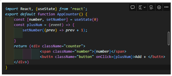 GitHub - rmadbstjd/Create-Component