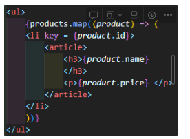 GitHub - rmadbstjd/Create-Component