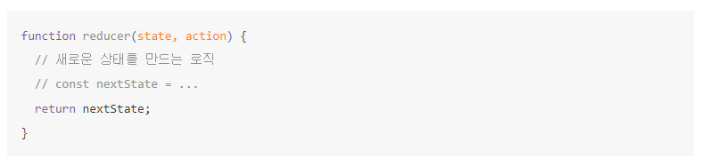 GitHub - rmadbstjd/Create-Component