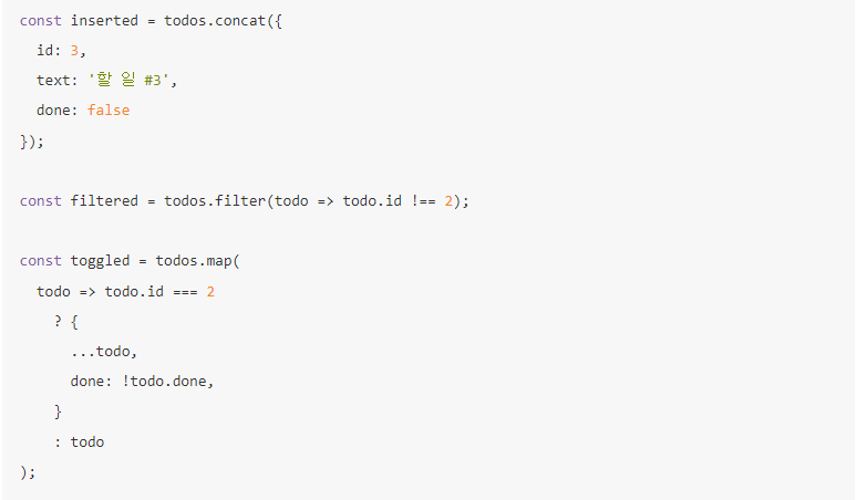 GitHub - rmadbstjd/Create-Component