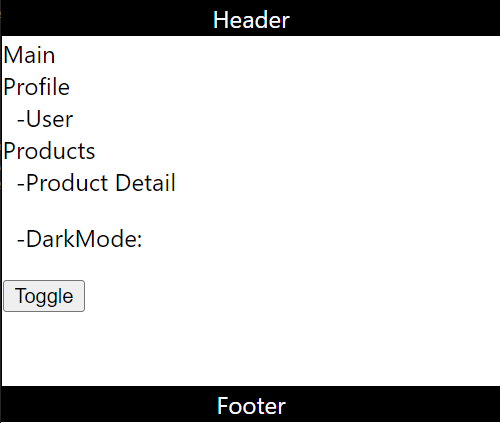 GitHub - rmadbstjd/Create-Component