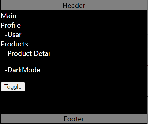 GitHub - rmadbstjd/Create-Component