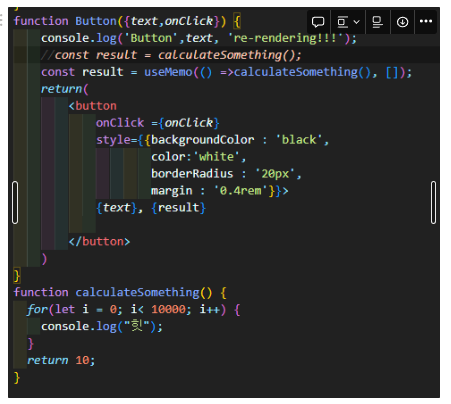 GitHub - rmadbstjd/Create-Component