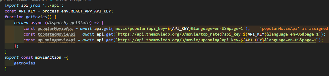 GitHub - rmadbstjd/React-CloneCording-Netflix