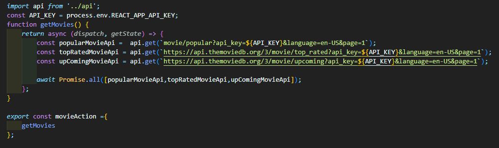 GitHub - rmadbstjd/React-CloneCording-Netflix