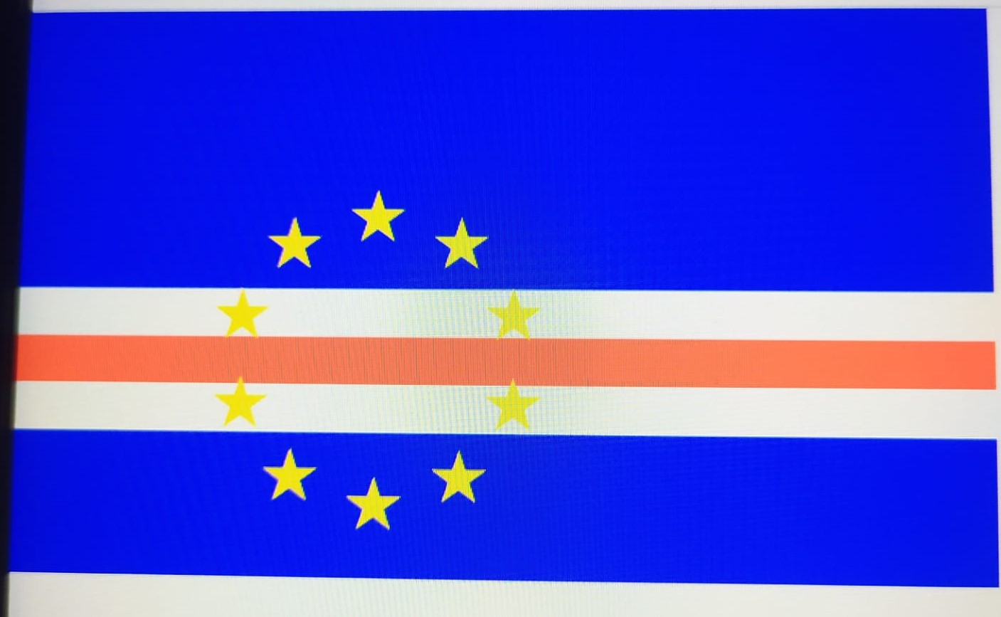 Flags rendered incorrectly · Issue #129 · ElinamLLC/SharpVectors · GitHub