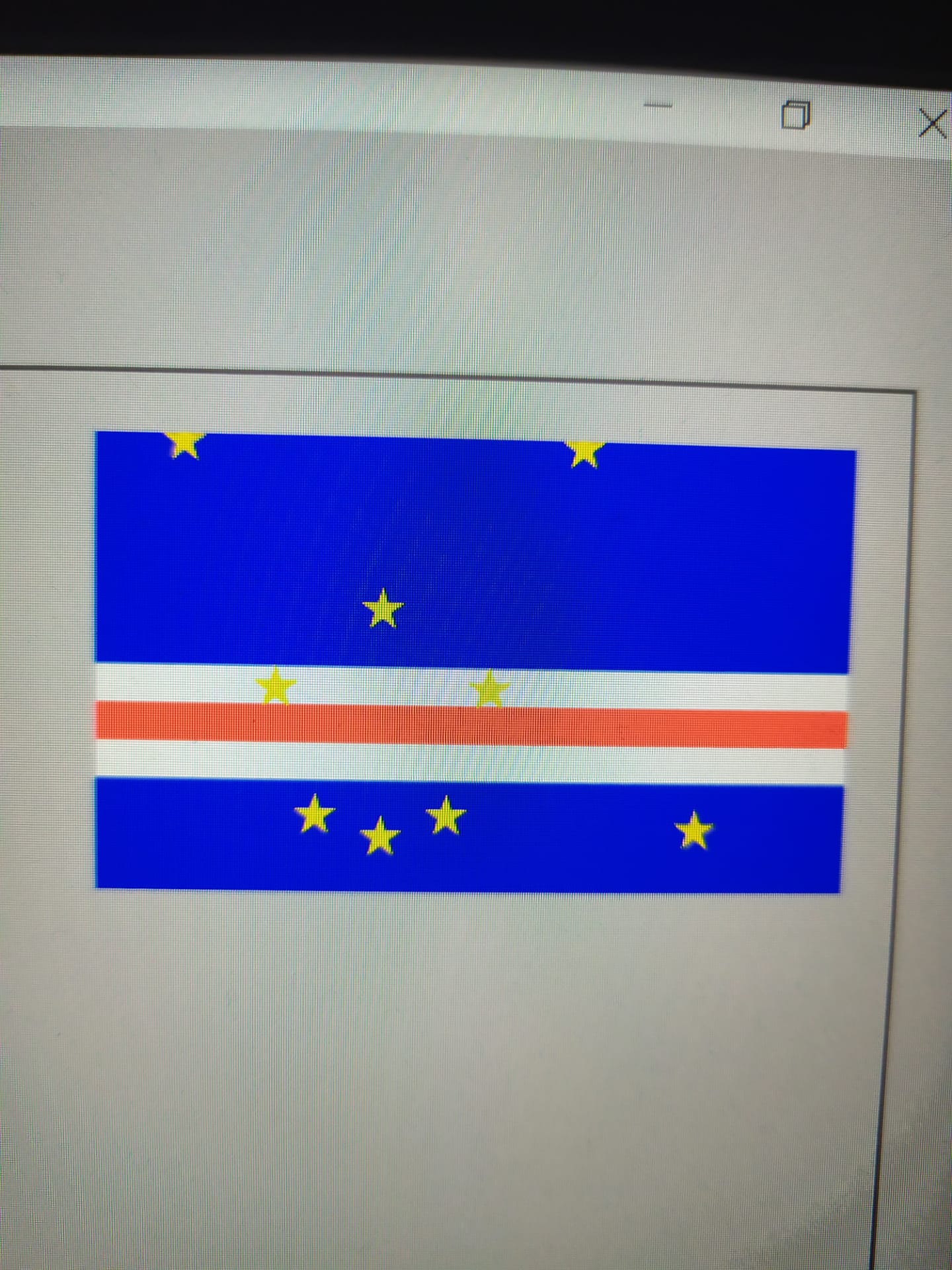 Flags rendered incorrectly · Issue #129 · ElinamLLC/SharpVectors · GitHub