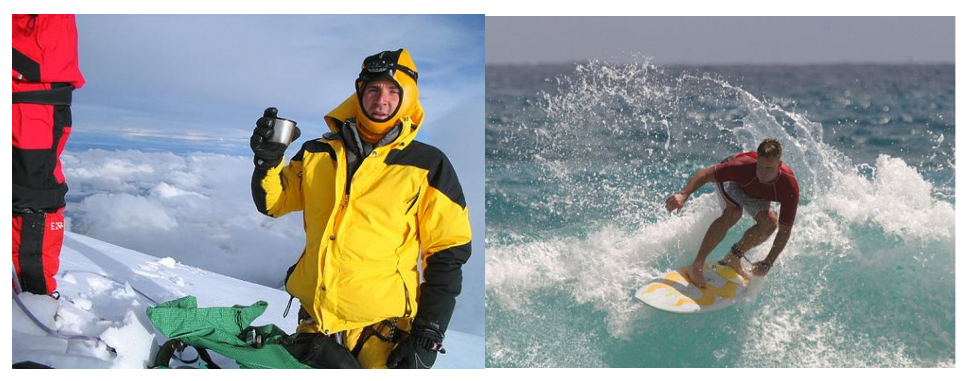 GitHub - ibrahimhamada/Image-Captioning-Using-Flickr-8K-Dataset ...