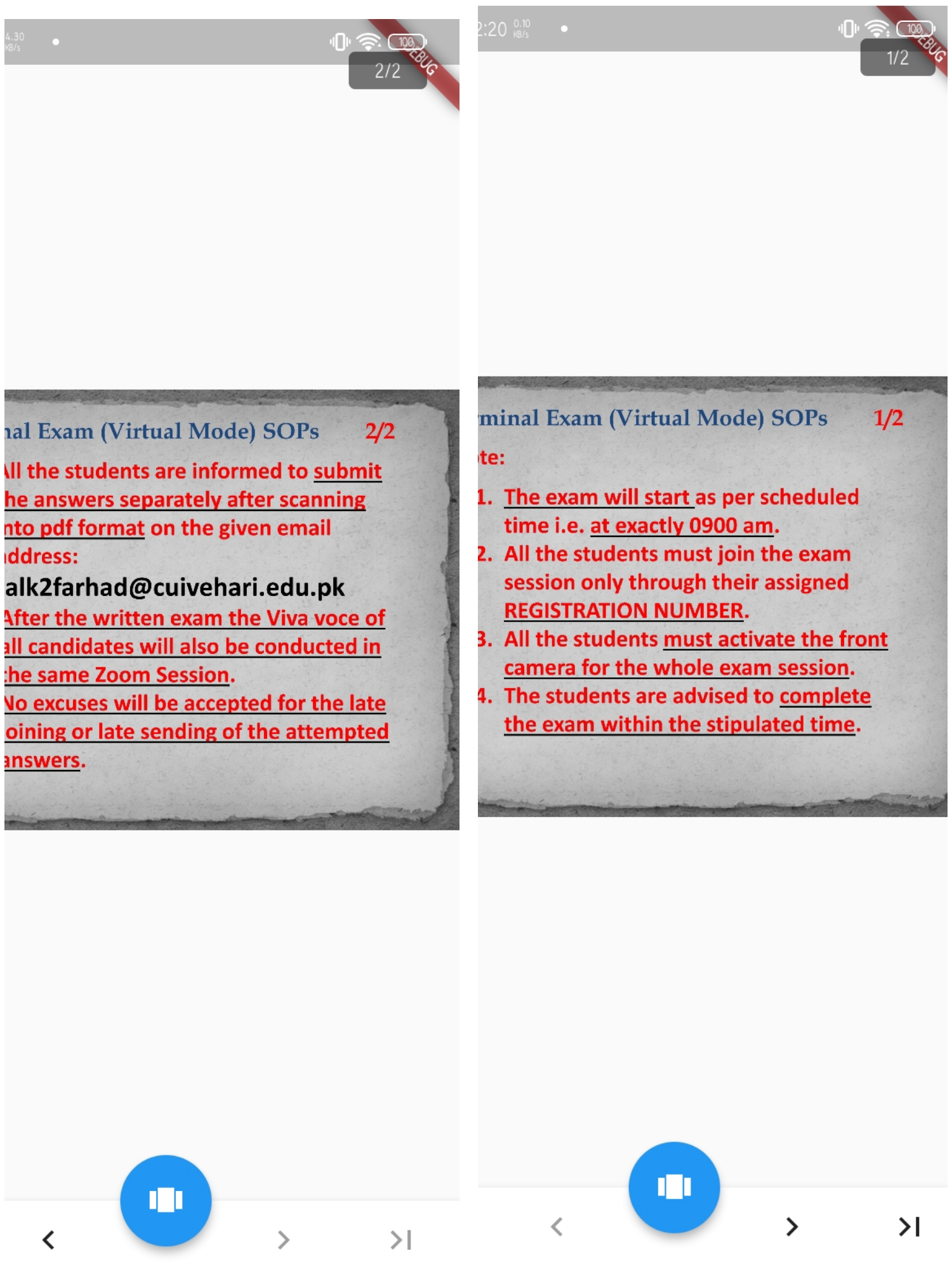 GitHub - I-am-Zain/homework_management: Homework management app (UI designed with Adobe xd ...