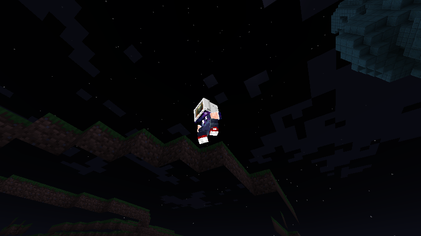 Texture on bottom of mini-Minecraft player head flipped · Issue #57 ...