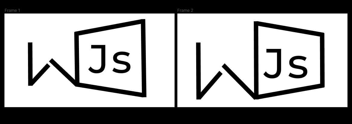 Help needed: logo for Window.js · windowjs windowjs · Discussion #24 ...