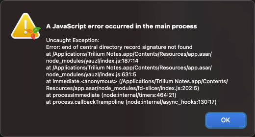 样式的几点建议 · Issue #11 · SiriusXT/trilium-theme-blue · GitHub