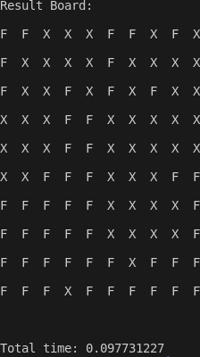 GitHub - arya-ebrahimi/nonogram-puzzle-csp