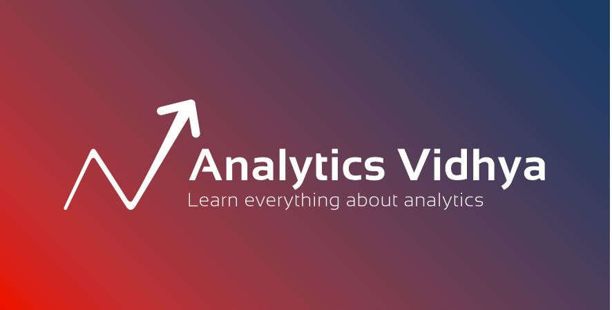 GitHub - ahpatil11/Analytics-Vidhya-Competition