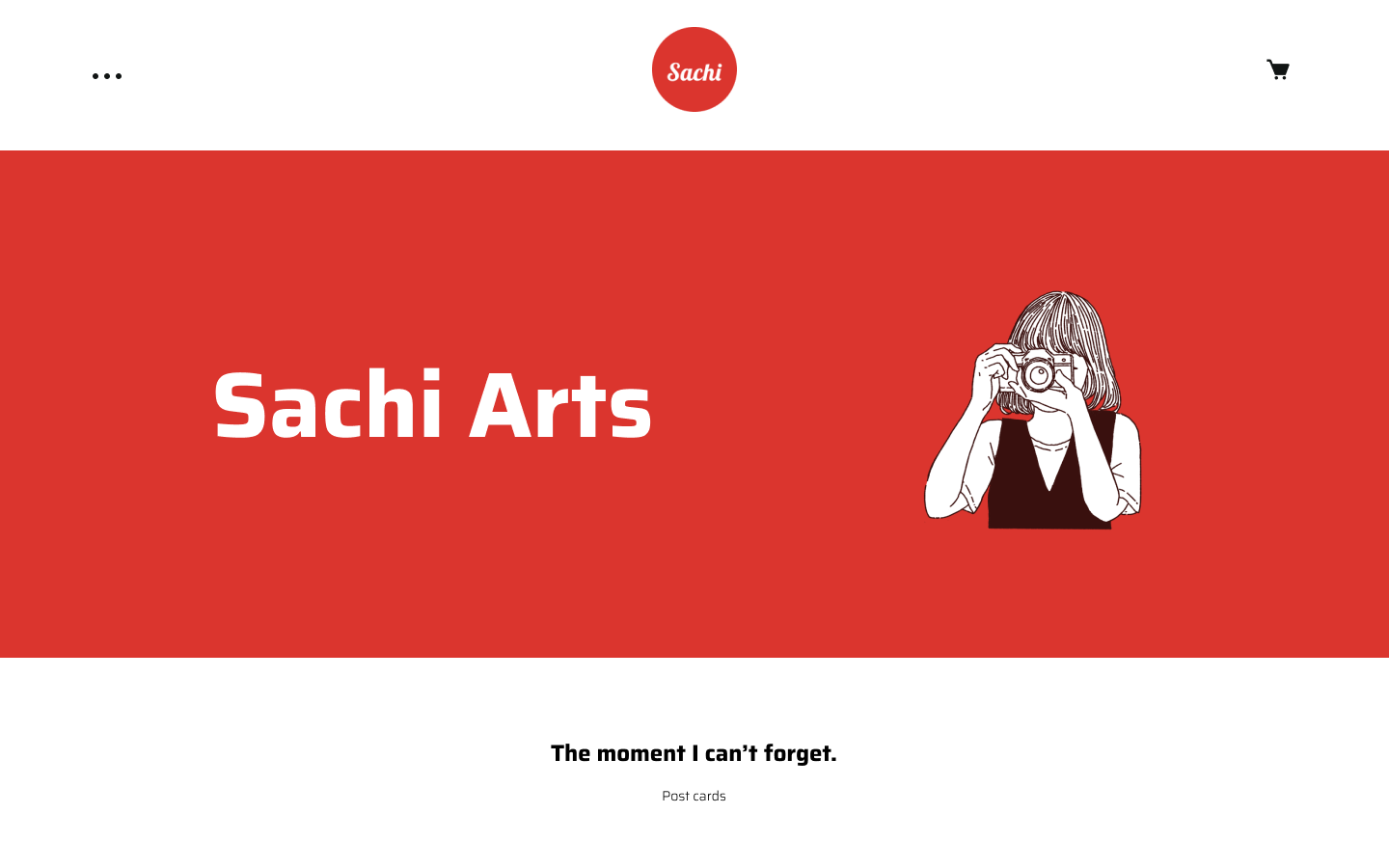 GitHub - sachiko-tokyo/sachi_photo_shopify