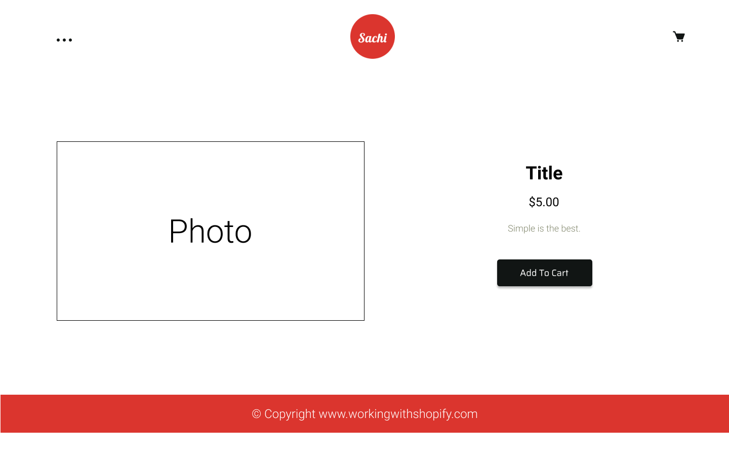 GitHub - sachiko-tokyo/sachi_photo_shopify