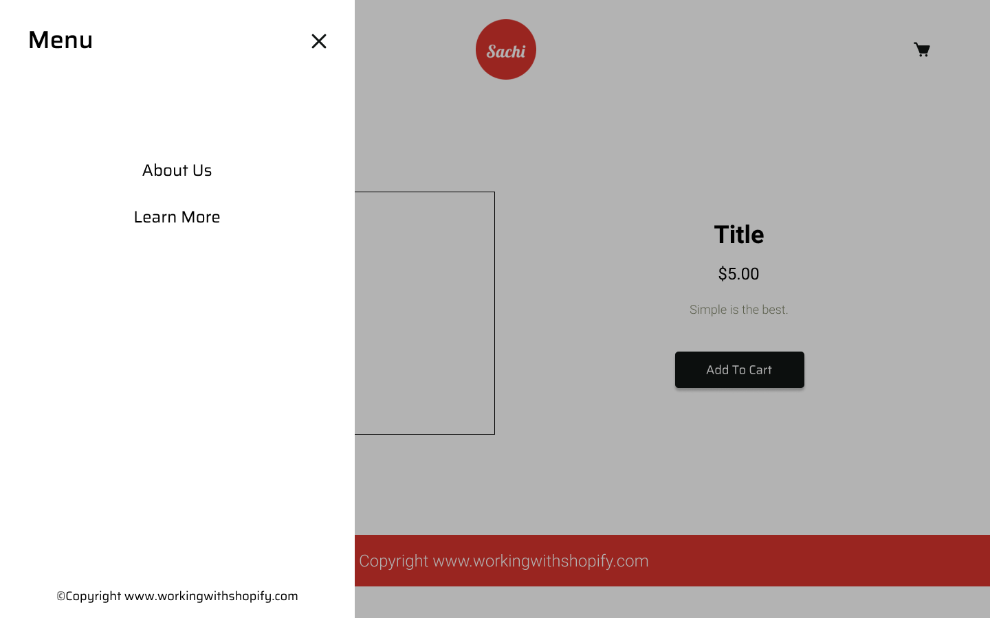 GitHub - sachiko-tokyo/sachi_photo_shopify