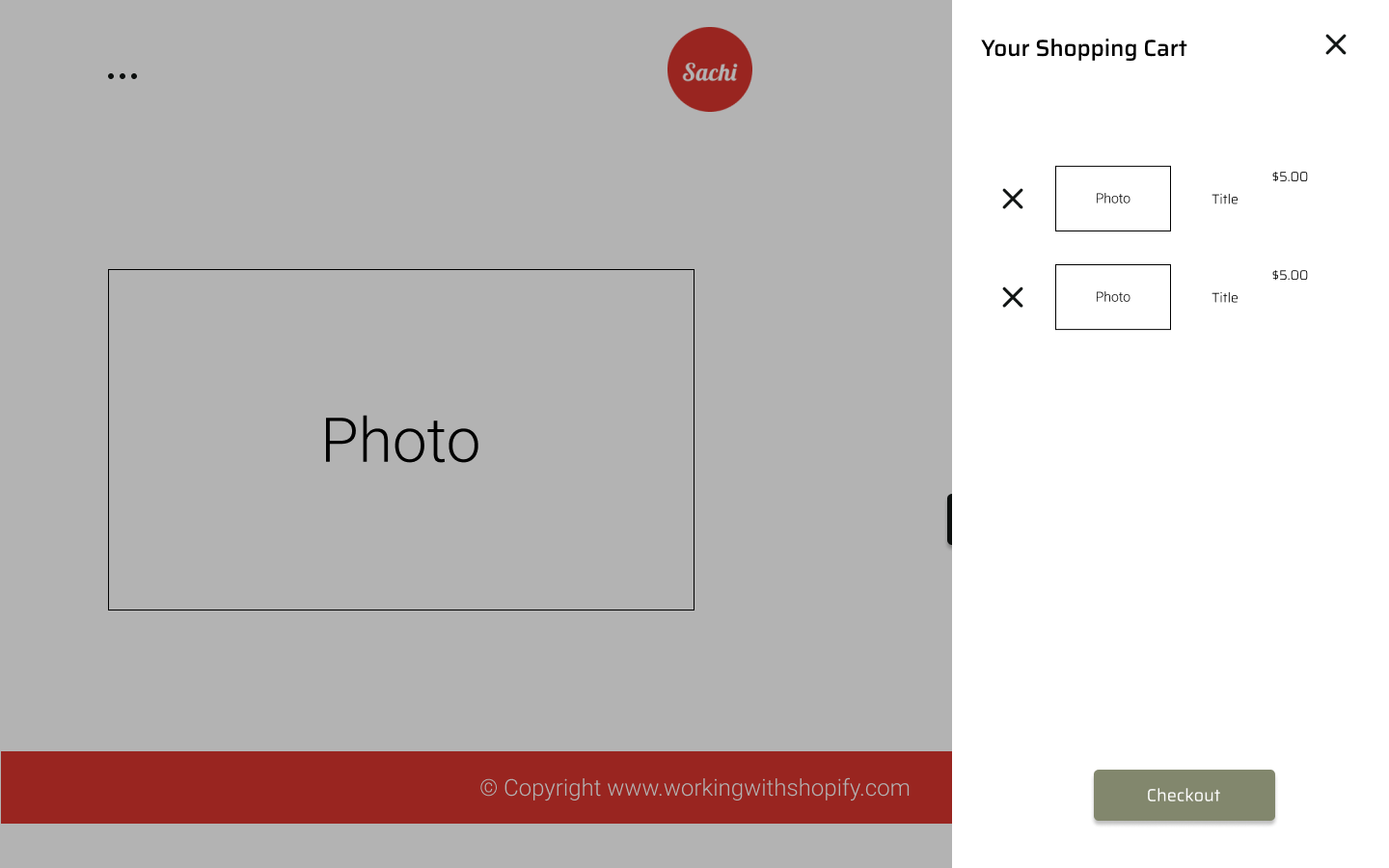 GitHub - sachiko-tokyo/sachi_photo_shopify