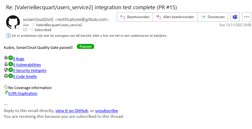 GitHub - ValerieBecquart/edgeService