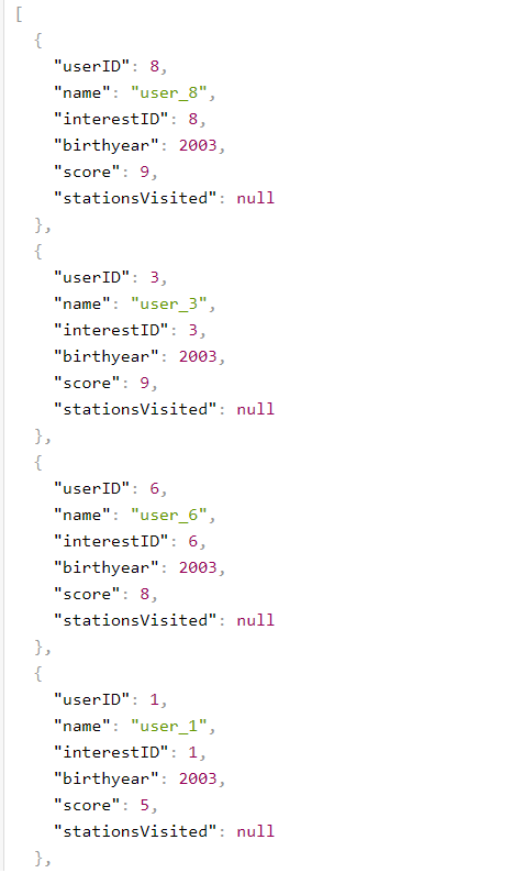 GitHub - KevinVandeputte-TM/utopia_edgeservice