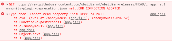 PDF-Export fails · Issue #25 · noatpad/obsidian-banners · GitHub