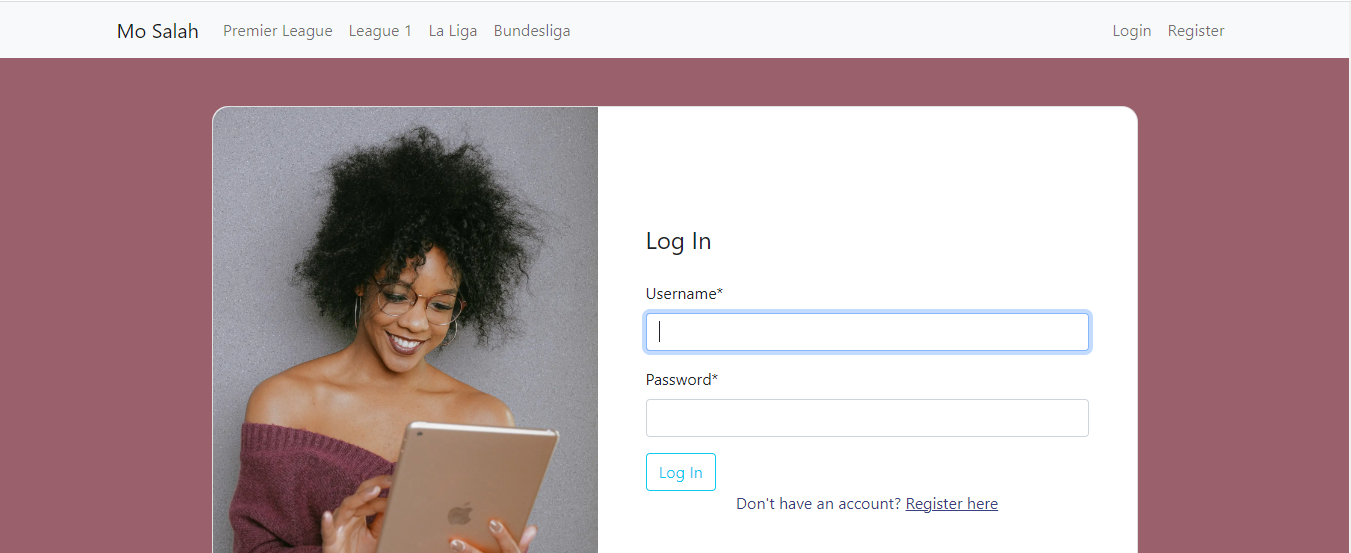 GitHub - vatanozcelik/premier-league-standing: Django web project to estimate the next match ...