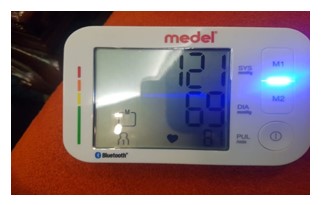 GitHub - ahmed635/Smart-Hospital: A remote smart healthcare system is ...