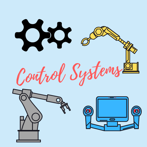 GitHub - MohamedMetwalli5/ControlSystems-Labs