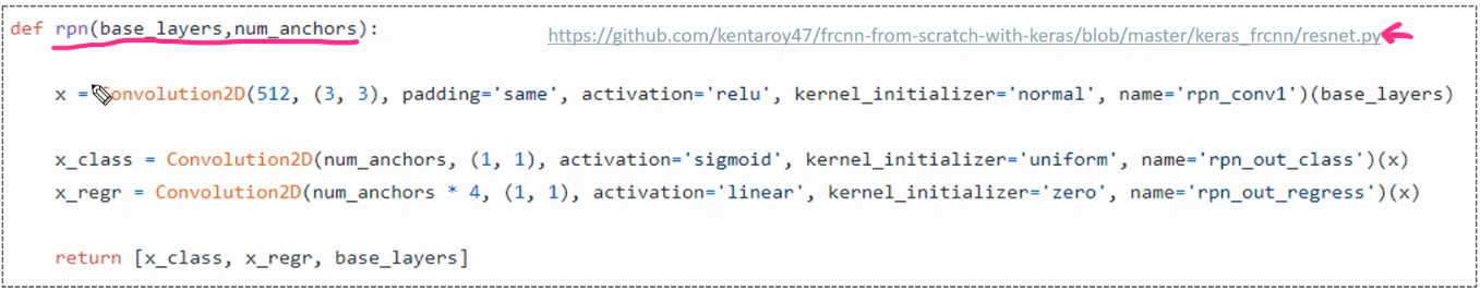 GitHub - haenara-shin/ComputerVisionProject