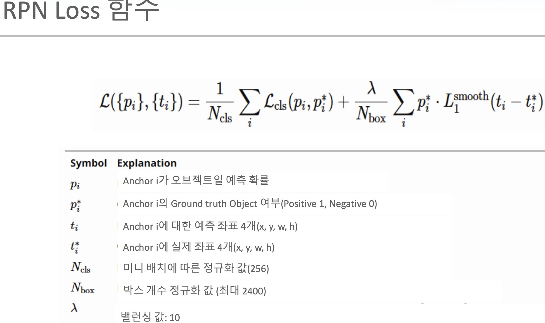 GitHub - haenara-shin/ComputerVisionProject