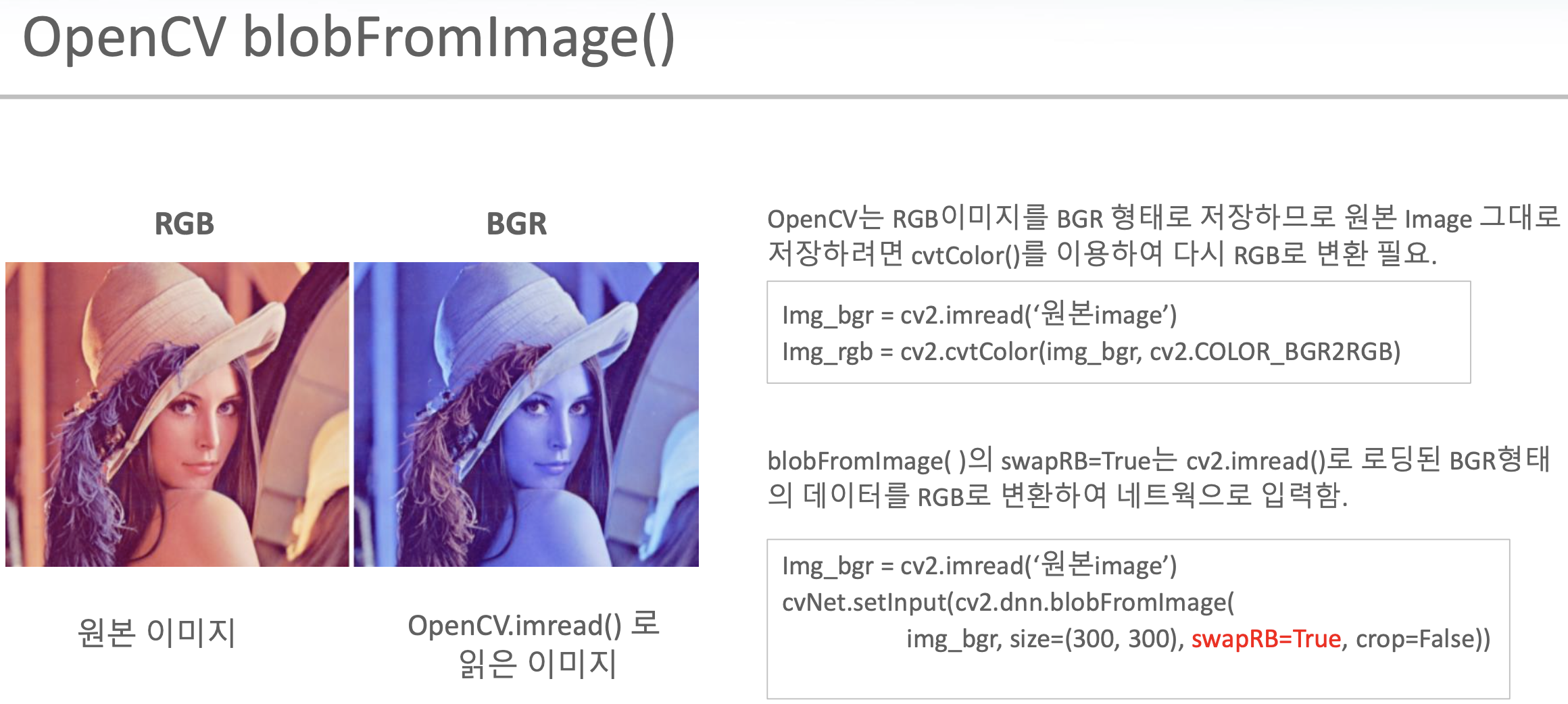 GitHub - haenara-shin/ComputerVisionProject