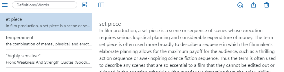 Sidebar titles missing characters · Issue #1755 · Automattic/simplenote-electron · GitHub