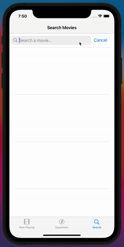 GitHub - markcalvario/flix-mobile-app