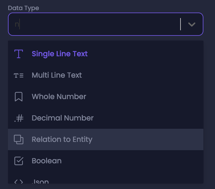 🐛 Bug Report Ui Issue Select Fields Input Text Is Unreadable With Current Text Color · Issue