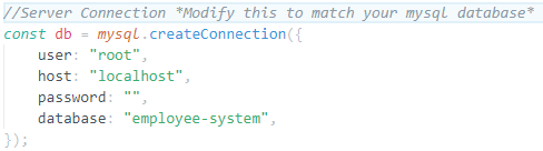 GitHub - SnowStar0423/LoginSignupExampleReactJS: This is a sample ...