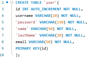 GitHub - SnowStar0423/LoginSignupExampleReactJS: This is a sample ...