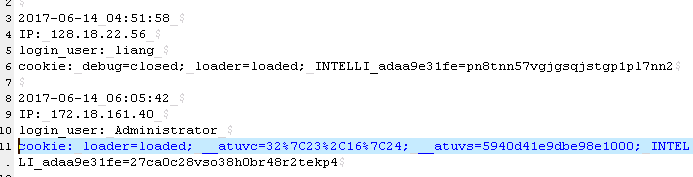 Stored Cross-site Scripting in /blog/add/ · Issue #467 · intelliants/subrion · GitHub