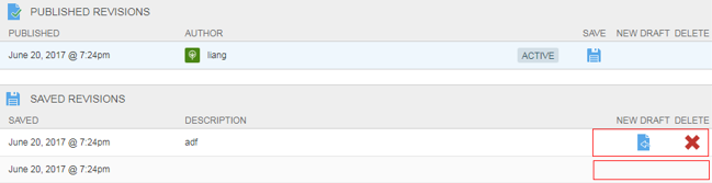 Denial of service and Cross-site Scripting (XSS) in bigtreecms 4.2.18 · Issue #301 · bigtreecms ...
